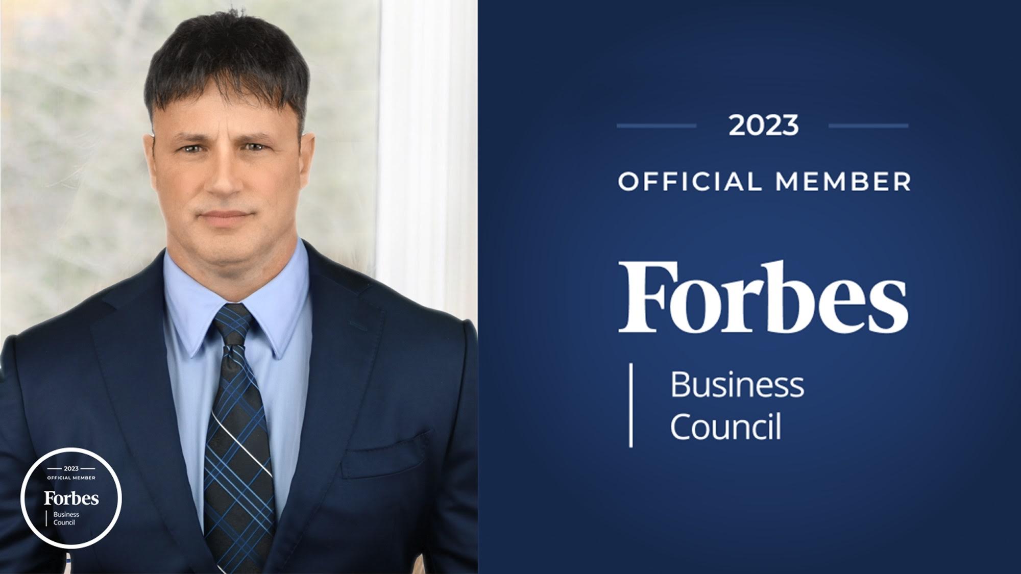 Stephen Nalley DBA., CHA – American Real Estate Executive, Entrepreneur ...