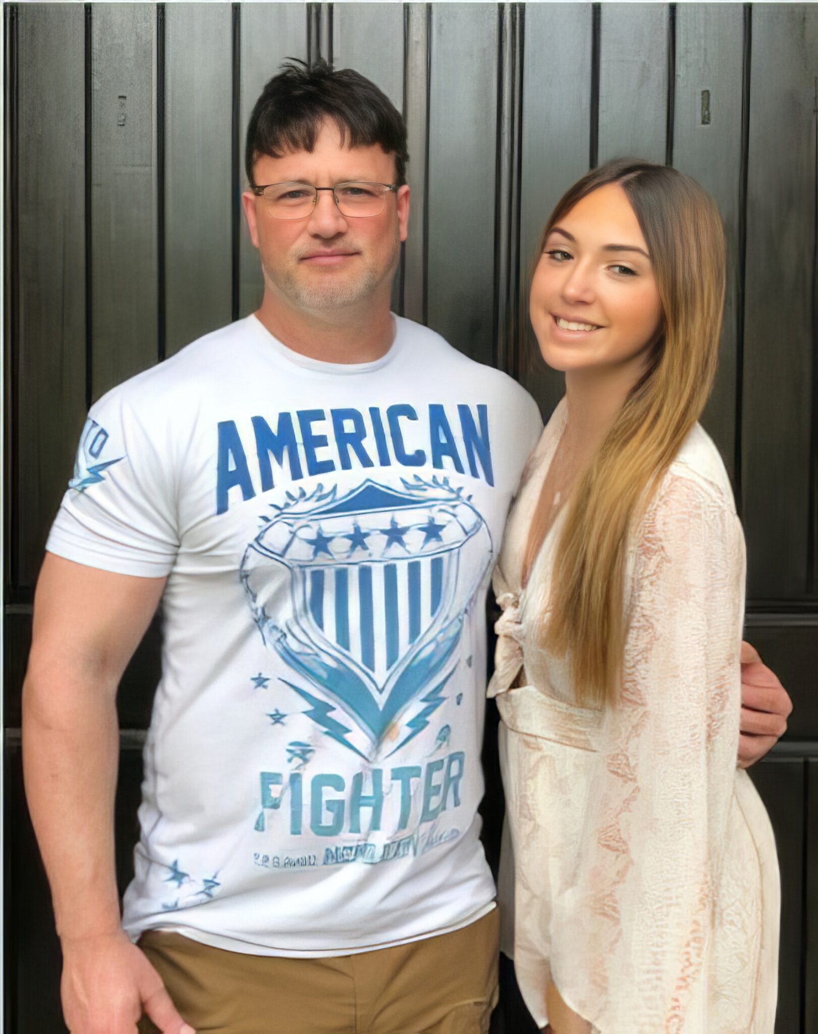 Stephen Nalley DBA., CHA – American Real Estate Executive, Entrepreneur ...